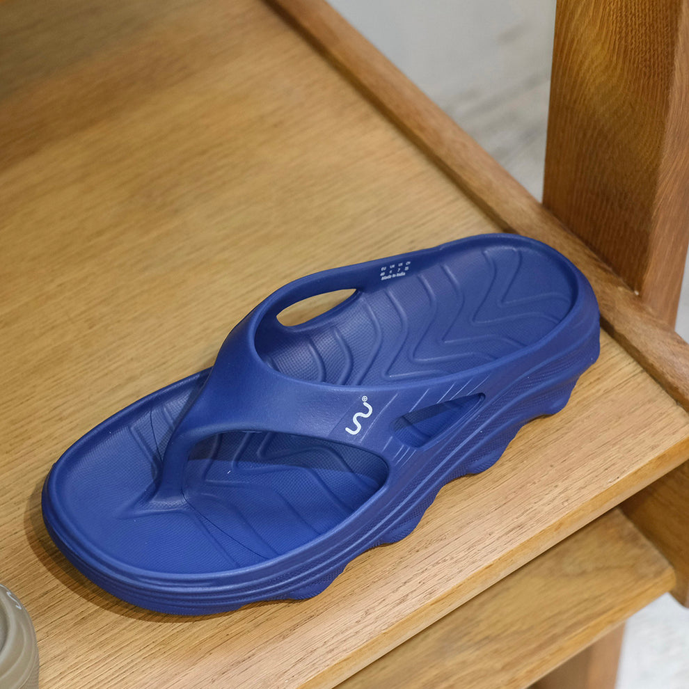 【再入荷】RIVA MEN – Harmonia